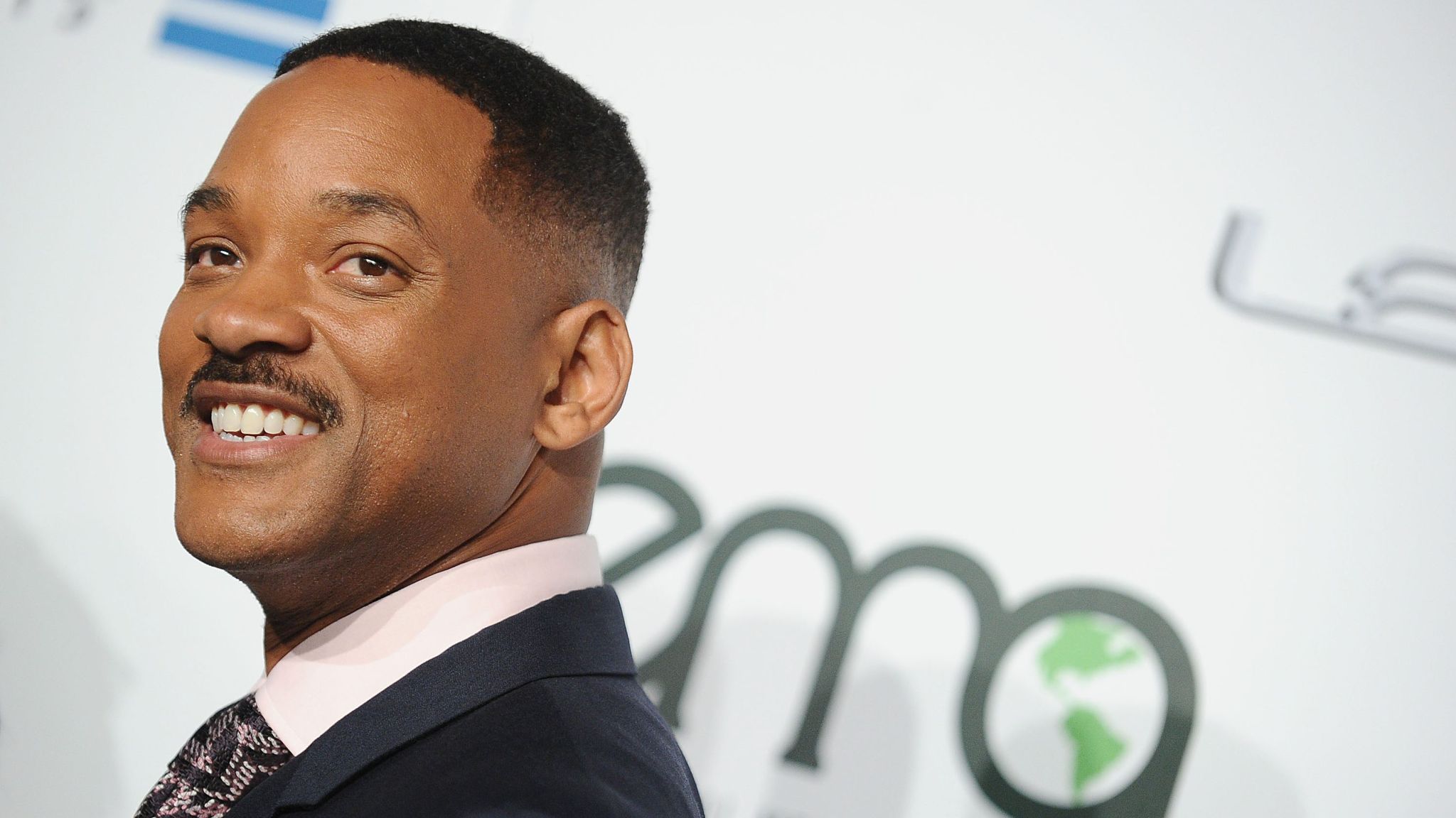 Is Will Smith Running For President In 2020?